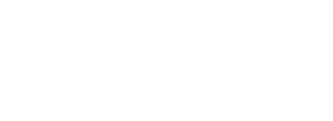 Contacto - TUBOLETO